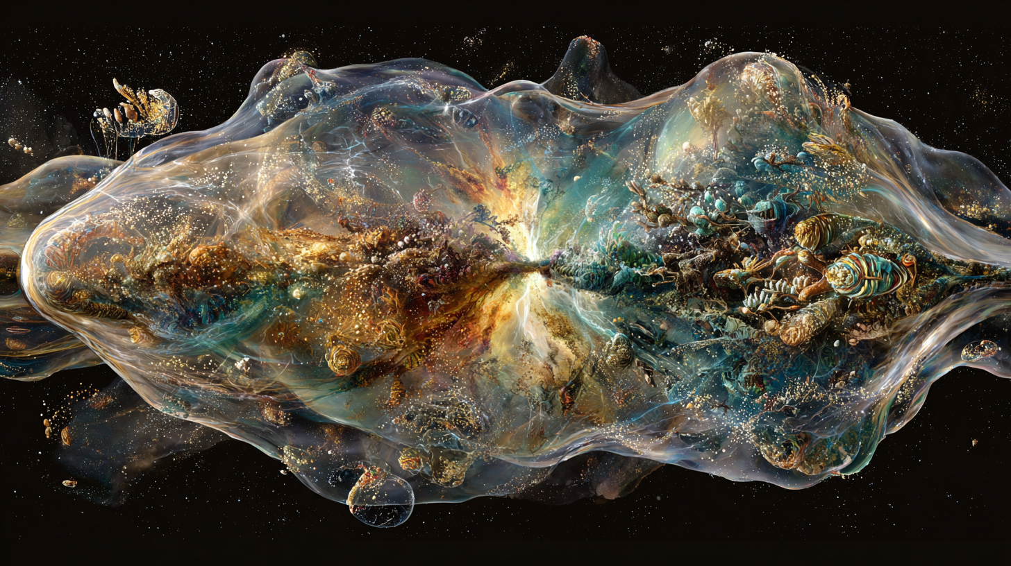 Renewal: Day 18 of National Poetry Month | Holly Jahangiri