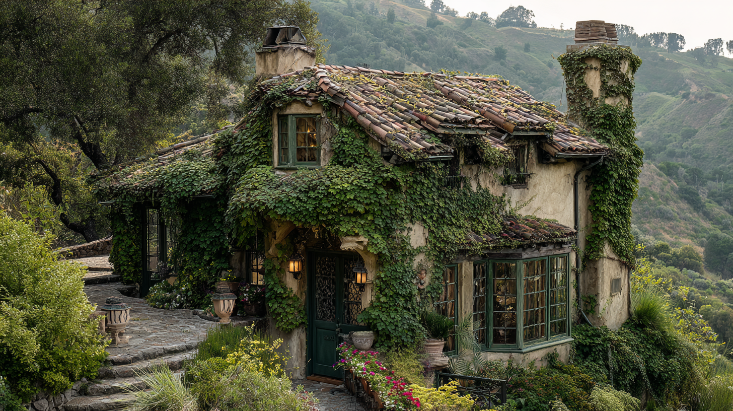 Tenacious: Day 20 of National Poetry Month | Holly Jahangiri